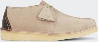 Clarks Boots - Taille 40