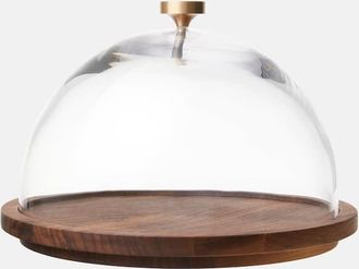 Michael Verheyden Michaël Verheyden Käseplatte