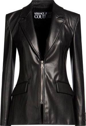 Versace ANZ&Uuml;GE und CO-ORDS - Blazers auf YOOX.COM