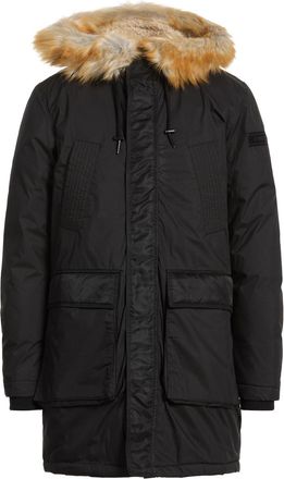 Diesel JACKEN & M&Auml;NTEL - Pufferjacken & Daunenjacken auf YOOX.COM