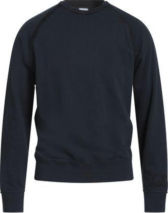 C.P. Company TOPS - Sweatshirts auf YOOX.COM