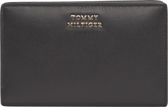 Tommy Hilfiger Portemonnaie