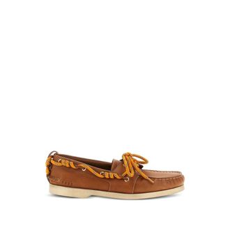 Golden Goose Cruise Loafer - - Shoes - Herren - Braun - 41 EU