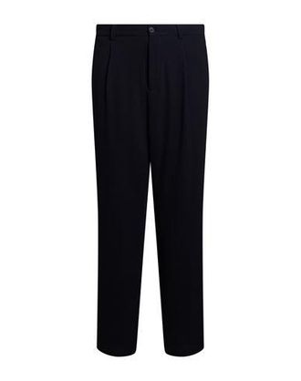 Giorgio Armani BAS - Pantalons sur YOOX.COM