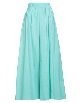 Jijil HOSEN & R&Ouml;CKE - Maxi-R&ouml;cke auf YOOX.COM
