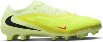 Nike Phantom 6 Low Pro FG - Fu&szlig;ballschuhe f&uuml;r feste B&ouml;den