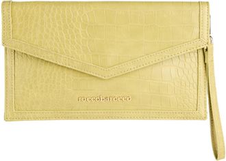 Roccobarocco TASCHEN - Pochetten auf YOOX.COM