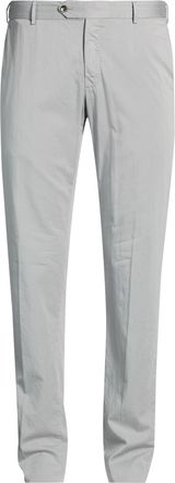 Pantaloni Torino HOSEN & R&Ouml;CKE - Hosen auf YOOX.COM