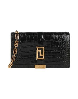 Versace TASCHEN - Umh&auml;ngetasche auf YOOX.COM