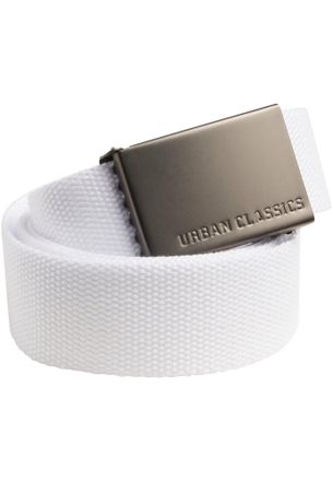 Urban Classics G&uuml;rtel