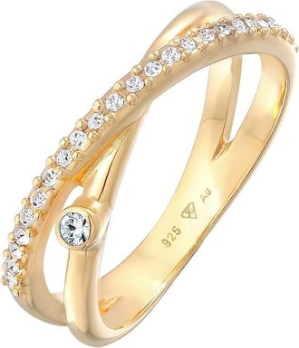 Elli Ring
