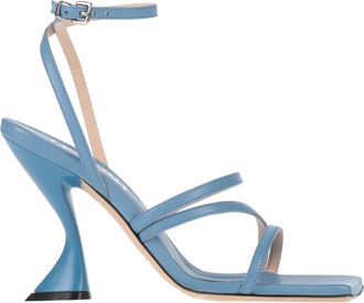 Evaluna SCHUHE - Sandalen auf YOOX.COM