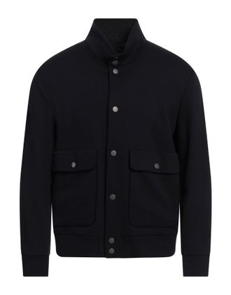 Harris Wharf London JACKEN & M&Auml;NTEL - Jacken und Anoraks auf YOOX.COM