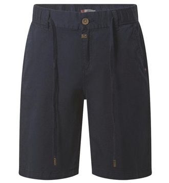 Timezone Cameron TZ Short W - kurze Hosen - Damen