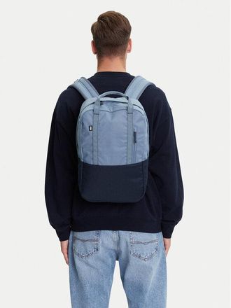 Helly Hansen Rucksack Oslo Plus 67538_601 Blau