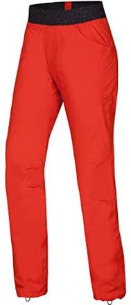 Oc&uacute;n M&aacute;nia Pants 2XL