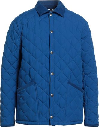 Husky JACKEN & M&Auml;NTEL - Pufferjacken & Daunenjacken auf YOOX.COM