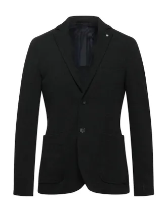 Liu Jo ANZ&Uuml;GE und CO-ORDS - Blazers auf YOOX.COM