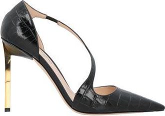 Tom Ford CHAUSSURES - Escarpins sur YOOX.COM
