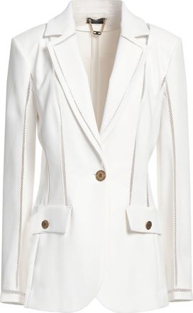 Elisabetta Franchi ANZ&Uuml;GE und CO-ORDS - Blazers auf YOOX.COM