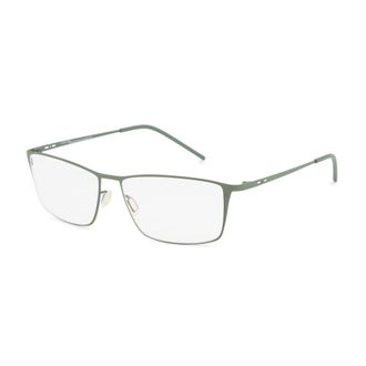 Italia Independent Herrenbrille
