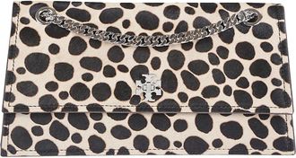 Tory Burch Damen, Taschen, Braun, ONE SIZEGröße