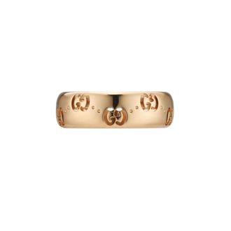 Gucci Damen, Accessories, Gelb, 52 MMGr&ouml;&szlig;e
