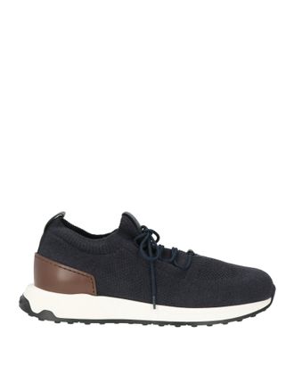 Tod's SCHUHE - Sneakers auf YOOX.COM