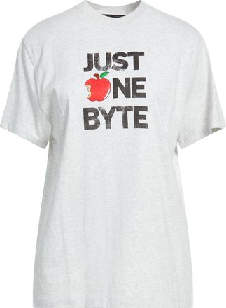 Coperni DISNEY X COPERNI