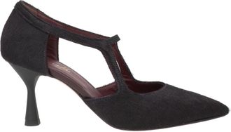 Cheville SCHUHE - Pumps auf YOOX.COM