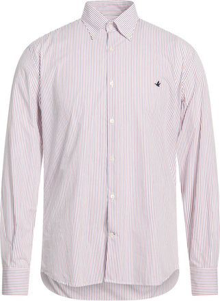 Brooksfield TOPS - Hemden auf YOOX.COM