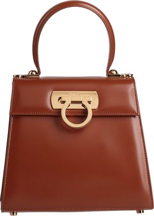Ferragamo TASCHEN - Handtaschen auf YOOX.COM