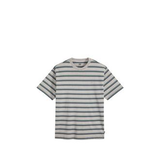Levi's T-shirt en coton
