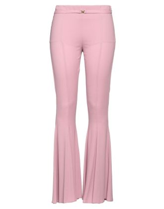 Blumarine HOSEN & RÖCKE - Hosen auf YOOX.COM