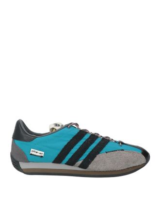 adidas Originals SCHUHE - Sneakers auf YOOX.COM
