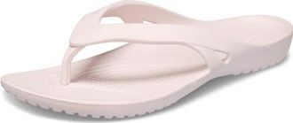 Crocs Kadee II Sandal