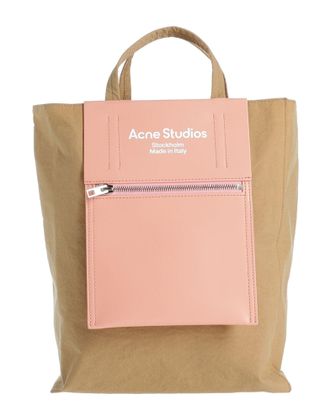 Acne Studios TASCHEN - Handtaschen auf YOOX.COM