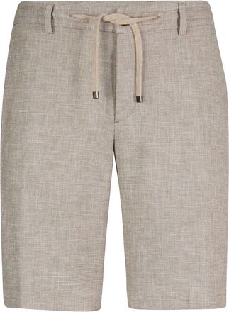 Joop Hose Capri