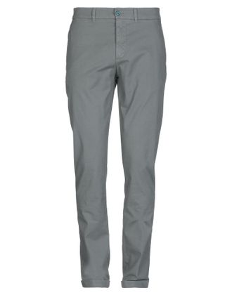 Harmont & Blaine HOSEN & RÖCKE - Hosen auf YOOX.COM