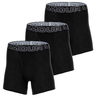 Under Armour Sportunterhose