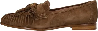Stefano Lauran Damen, Schuhe, Braun, 38 EUGr&ouml;&szlig;e
