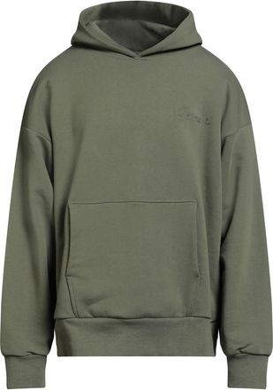 Garment Workshop TOPS - Sweatshirts auf YOOX.COM