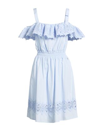 Liu Jo KLEIDER - Mini-Kleider auf YOOX.COM