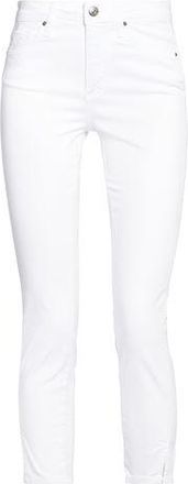 A|X Armani Exchange BAS - Pantalons en jean sur YOOX.COM