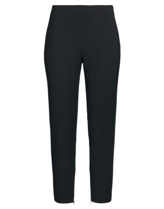 Red Valentino HOSEN & R&Ouml;CKE - Hosen auf YOOX.COM