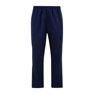 Aspesi Slim-fit Hosen - - Trousers - Herren - Blau - L
