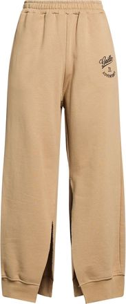 Ga&euml;lle Paris HOSEN & R&Ouml;CKE - Hosen auf YOOX.COM