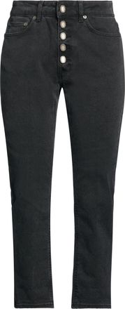 Dondup HOSEN & R&Ouml;CKE - Jeanshosen auf YOOX.COM