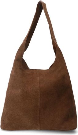 Manfield Shopper