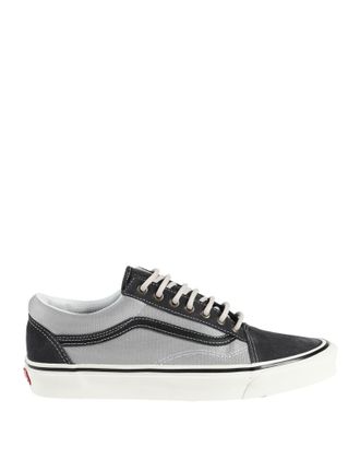 Vans SCHUHE - Sneakers auf YOOX.COM